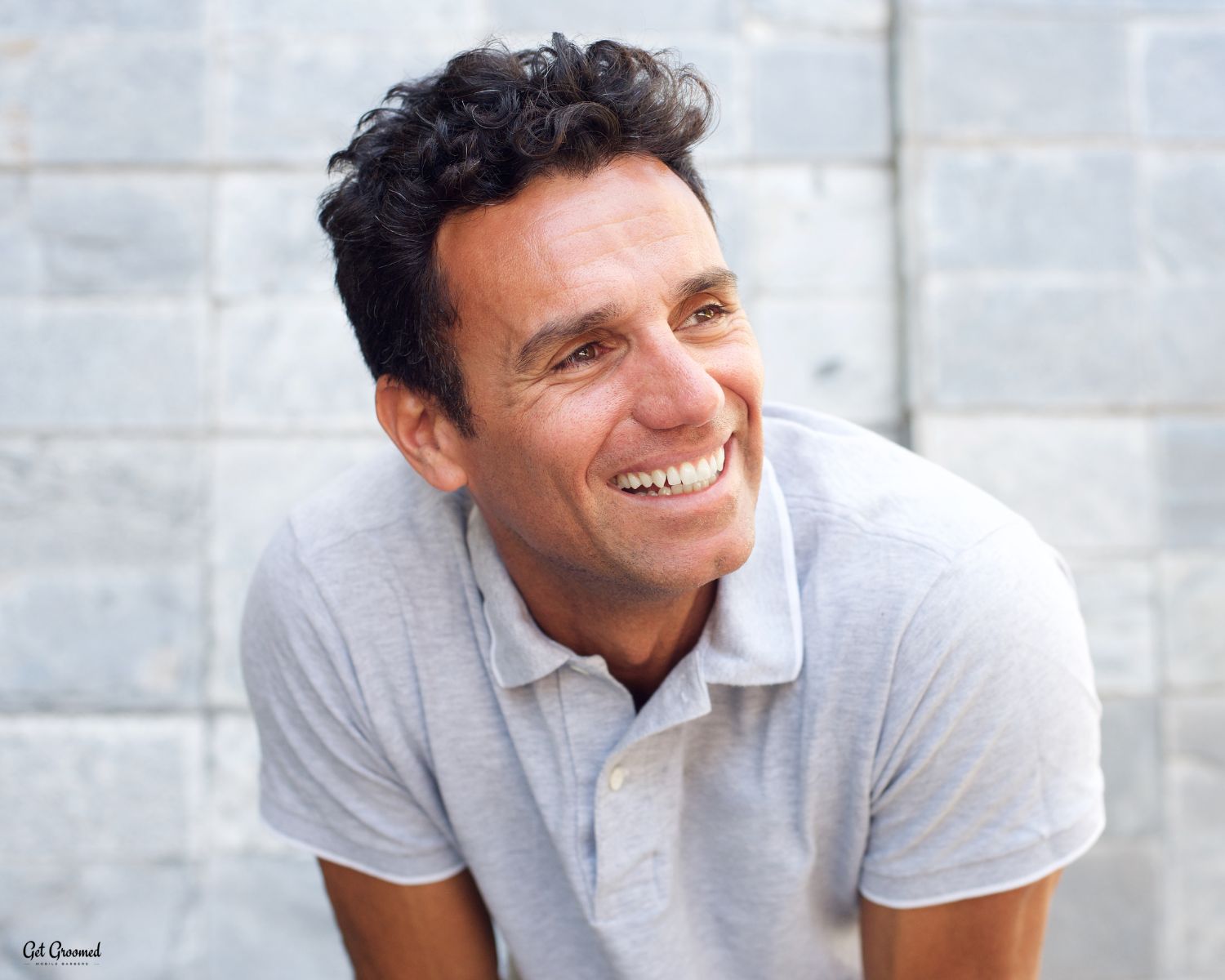 Hairstyles for Men Over 50: Embracing Age with Style and Grace - Our Blog